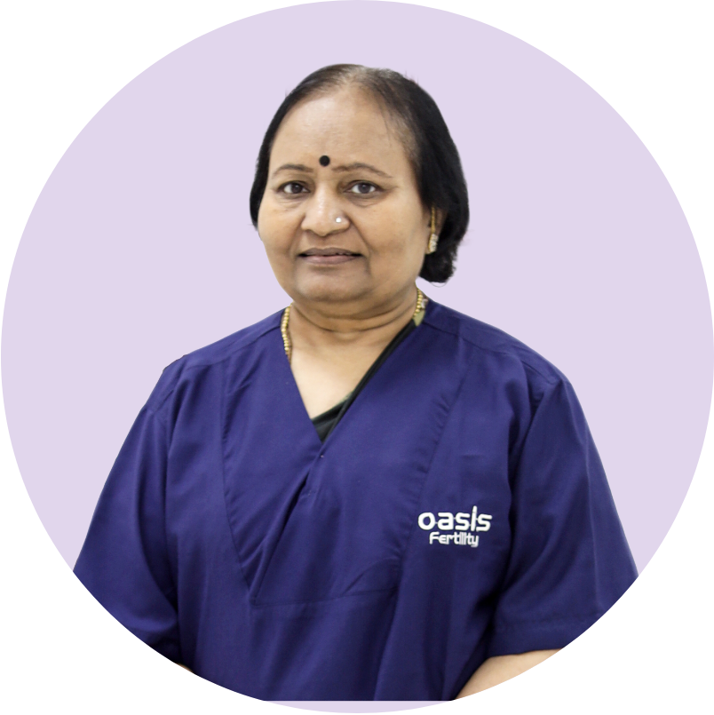 Best IVF Centres | Top Fertility Clinics in India