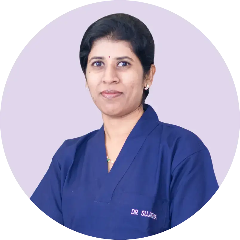 Best IVF Centres | Top Fertility Clinics in India