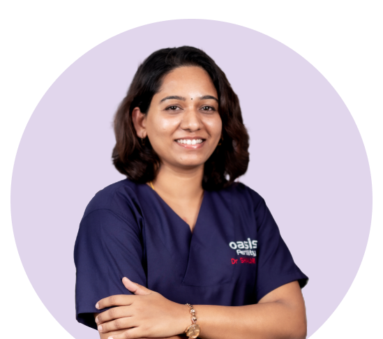 Best IVF Clinic in Karnataka & Chennai | Oasis Fertility